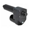 Linear Actuators - Grainger Industrial Supply