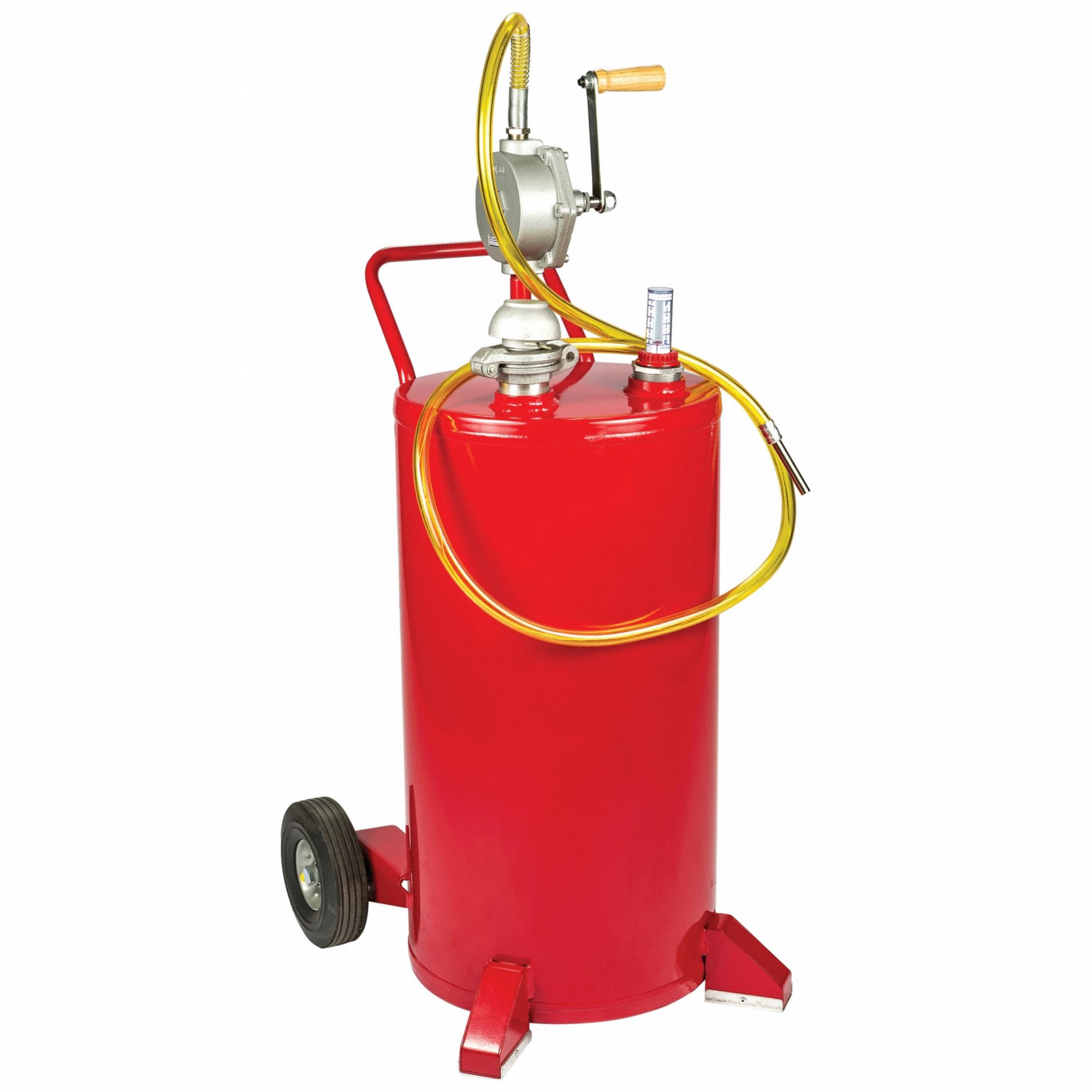 Fuel Cans, Tanks & Caddies - Grainger, Canada