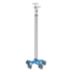 IV Poles - Grainger Industrial Supply