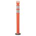 Traffic Delineator Posts & Accessories - Grainger Industrial Supply