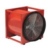 XPOWER Electric Fans & Blowers for Confined Spaces - Grainger ...