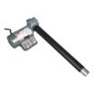 Linear Actuators - Grainger Industrial Supply