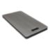 Kneeling Pads - Grainger Industrial Supply