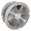 Air-Powered Fans & Blowers for Confined Spaces - Grainger Industrial Supply