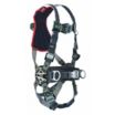 Positioning Harnesses - Grainger Industrial Supply