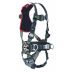 Positioning Harnesses - Grainger Industrial Supply