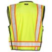 High Visibility & Safety Vests - Grainger Industrial Supply