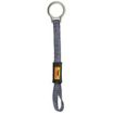 Safety Harness Replacement Parts & Accessories - Grainger Industrial Supply