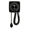 Blood Pressure Monitors - Grainger Industrial Supply