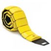 Speed Bumps & Rumble Strips - Grainger Industrial Supply