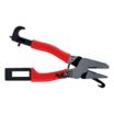 EMS Tools - Grainger Industrial Supply
