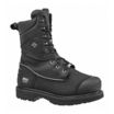 Men's Safety-Toe Work Boots & Shoes - Grainger Industrial Supply