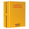 Healthcare Dispensers - Grainger Industrial Supply