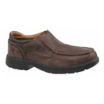Men's Safety-Toe Work Boots & Shoes - Grainger Industrial Supply