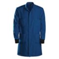 Arc Flash & Flame-Resistant Protective Clothing - Grainger Industrial ...