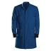 Arc Flash & Flame-Resistant Lab Coats - Grainger Industrial Supply