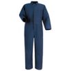 Arc Flash & Flame-Resistant Coveralls - Grainger Industrial Supply