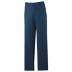 Arc Flash & Flame-Resistant Pants - Grainger Industrial Supply