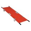 Foldable EMS Stretchers - Grainger Industrial Supply