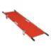 EMS Stretchers - Grainger Industrial Supply