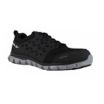 Men's Safety-Toe Work Boots & Shoes - Grainger Industrial Supply