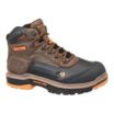 Men's Safety-Toe Work Boots & Shoes - Grainger Industrial Supply