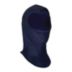 Arc Flash & Flame-Resistant Balaclavas, Hats, Hard Hat Liners & Neck ...