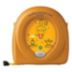 AED & CPR Training Equipment - Grainger Industrial Supply