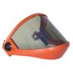 Arc Flash Face Shields & Hoods - Grainger Industrial Supply