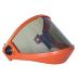 Arc Flash Face Shields & Hoods - Grainger Industrial Supply