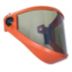 Arc Flash Face Shields & Hoods - Grainger Industrial Supply