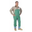 Welding Aprons - Grainger Industrial Supply