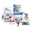 PHYSICIANSCARE First Aid Cabinet Refills & Conversion Kits - Grainger ...