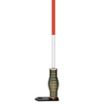Roadway & Utility Markers - Grainger Industrial Supply