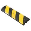 Speed Bumps & Rumble Strips - Grainger Industrial Supply