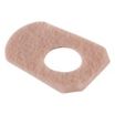 Blister, Corn & Bunion Pads - Grainger Industrial Supply