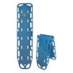 EMS Backboards & Spine Boards - Grainger Industrial Supply