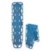 EMS Backboards & Spine Boards - Grainger Industrial Supply