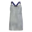 Cut-Resistant Protective Clothing - Grainger Industrial Supply