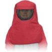 Arc Flash Face Shields & Hoods - Grainger Industrial Supply