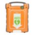 Bilingual AEDs - Automated External Defibrillators - Grainger ...