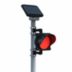Flashing Sign Beacons - Grainger Industrial Supply