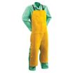 Welding Aprons - Grainger Industrial Supply