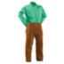 Welding Chaps & Pants - Grainger Industrial Supply