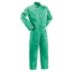 Welding Coveralls - Grainger Industrial Supply