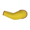 Electrical-Insulating Rubber Sleeves - Grainger Industrial Supply