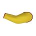 Electrical-Insulating Rubber Sleeves - Grainger Industrial Supply