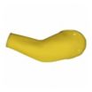 Electrical-Insulating Rubber Sleeves - Grainger Industrial Supply