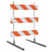 Traffic Barricades & Accessories - Grainger Industrial Supply