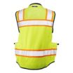 High Visibility & Safety Vests - Grainger Industrial Supply